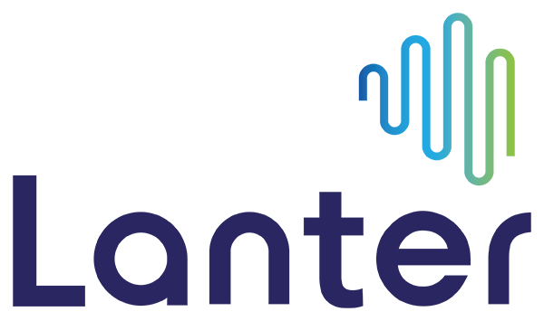 Contact Us - Lanter