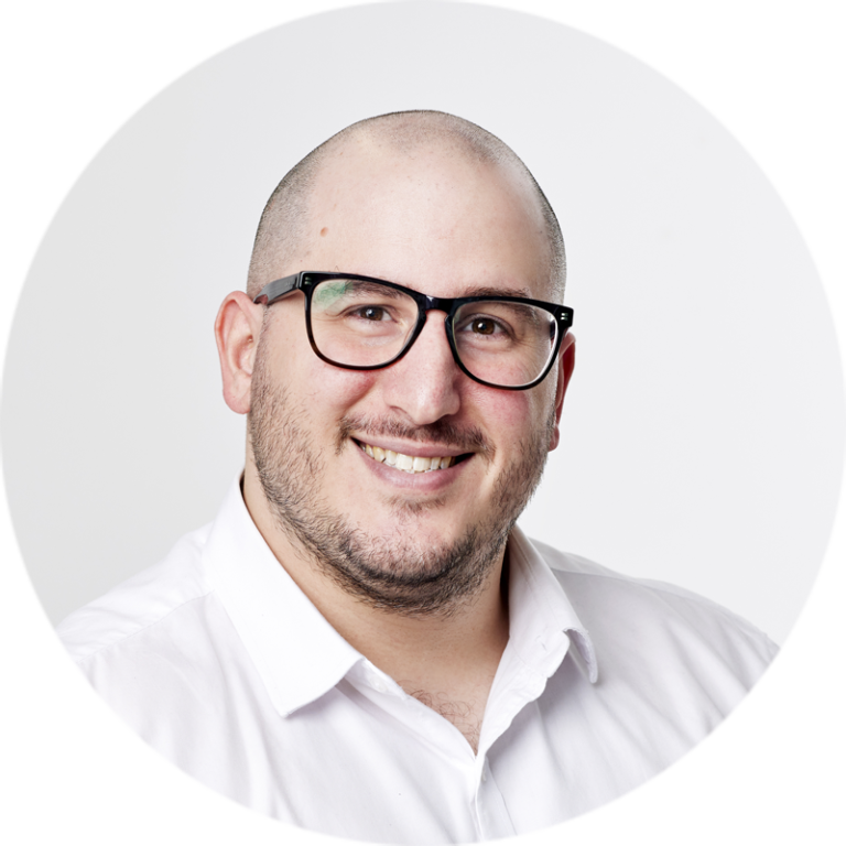 Meet Our Team of Experts - Lanter