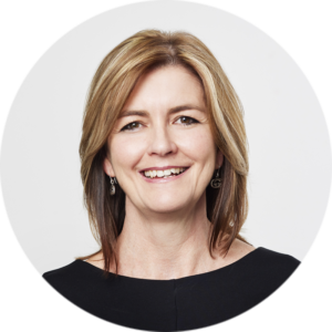 Meet Our Team of Experts - Lanter