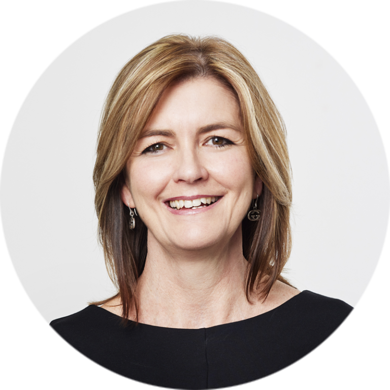 Meet Our Team of Experts - Lanter