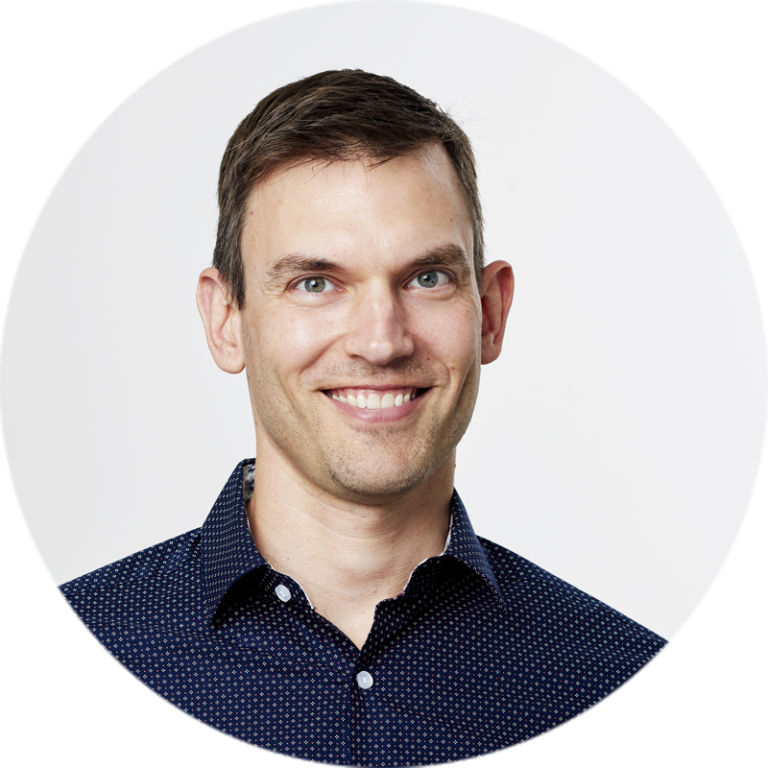 Meet Our Team of Experts - Lanter