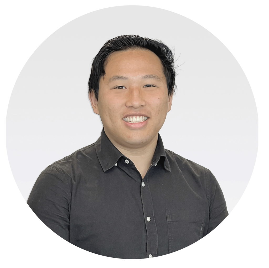 Meet Our Team of Experts - Lanter