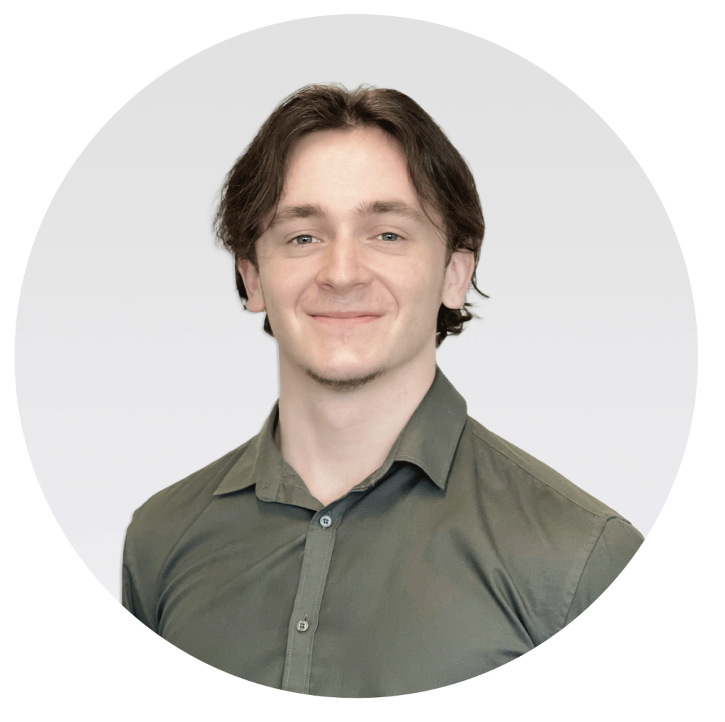 Meet Our Team of Experts - Lanter