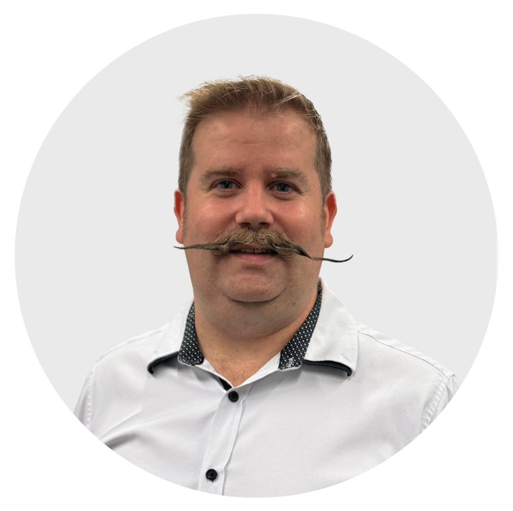 Meet Our Team of Experts - Lanter