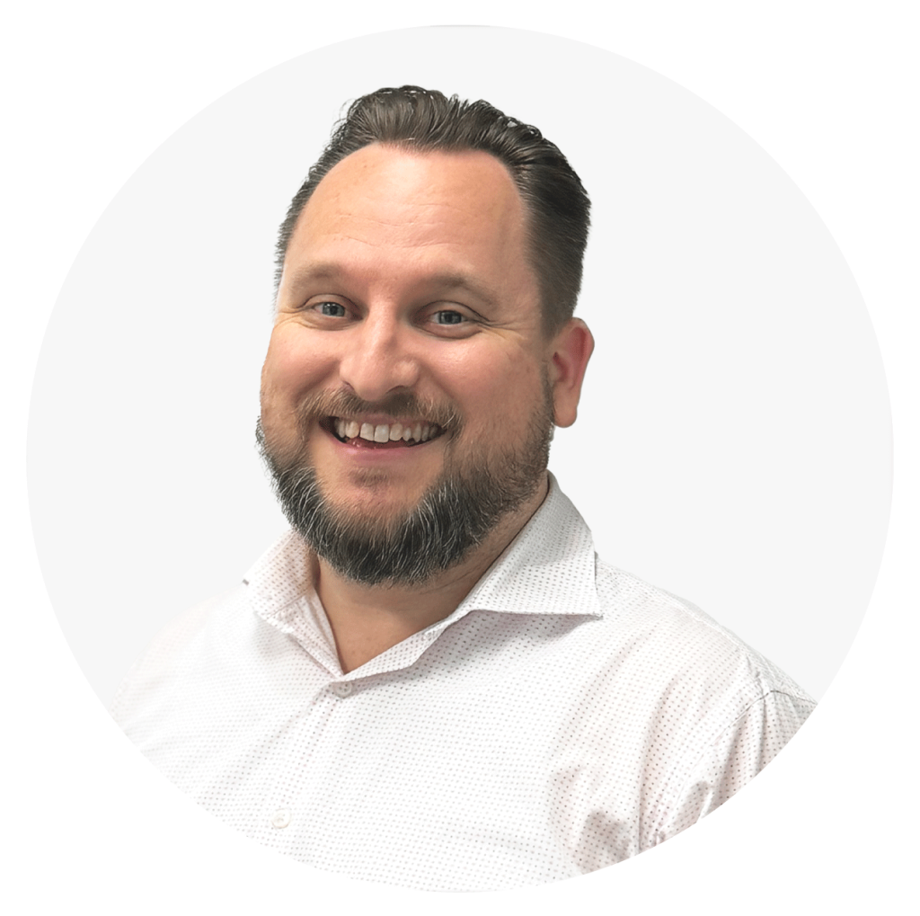 Meet Our Team of Experts - Lanter