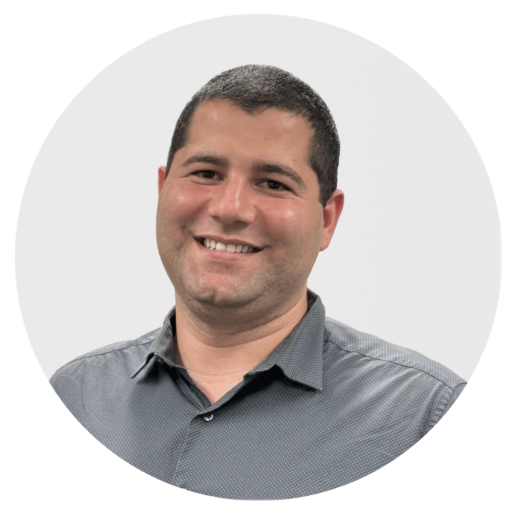 Meet Our Team of Experts - Lanter