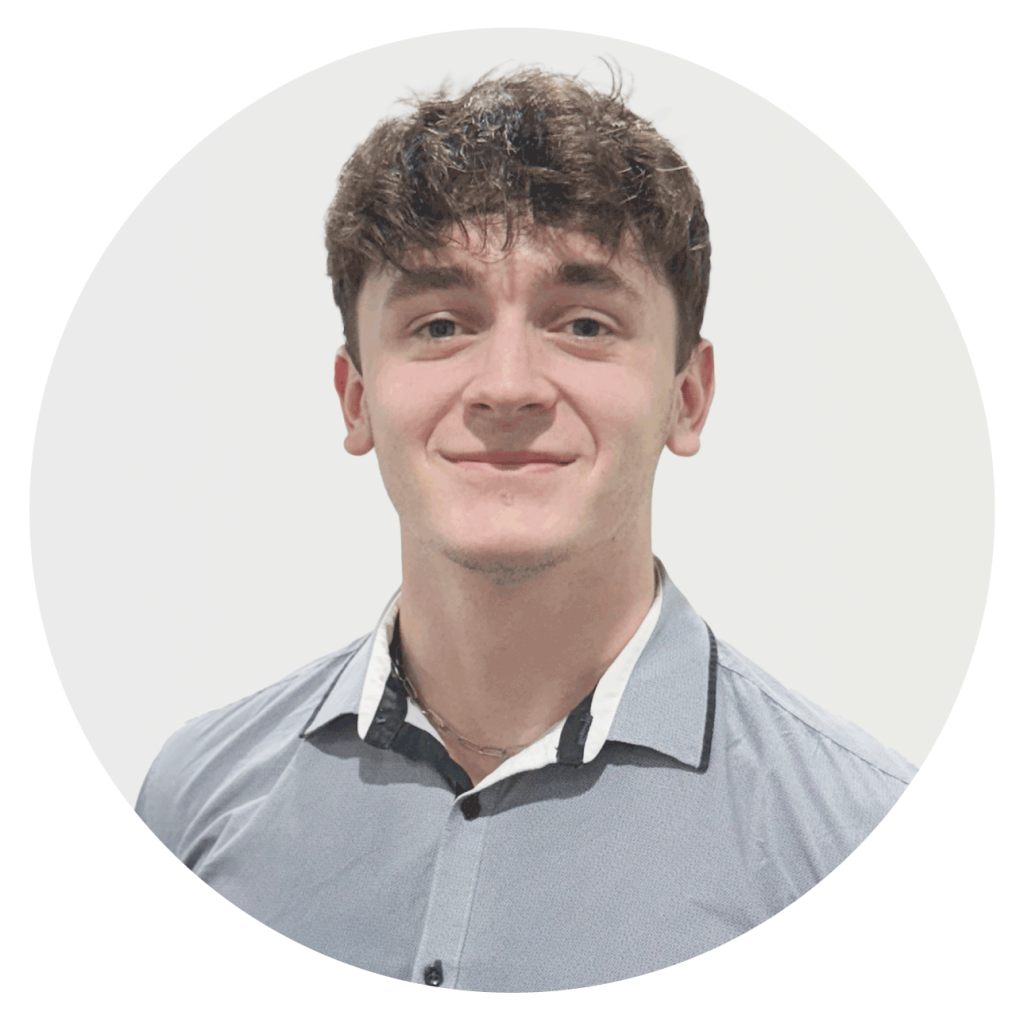 Meet Our Team of Experts - Lanter