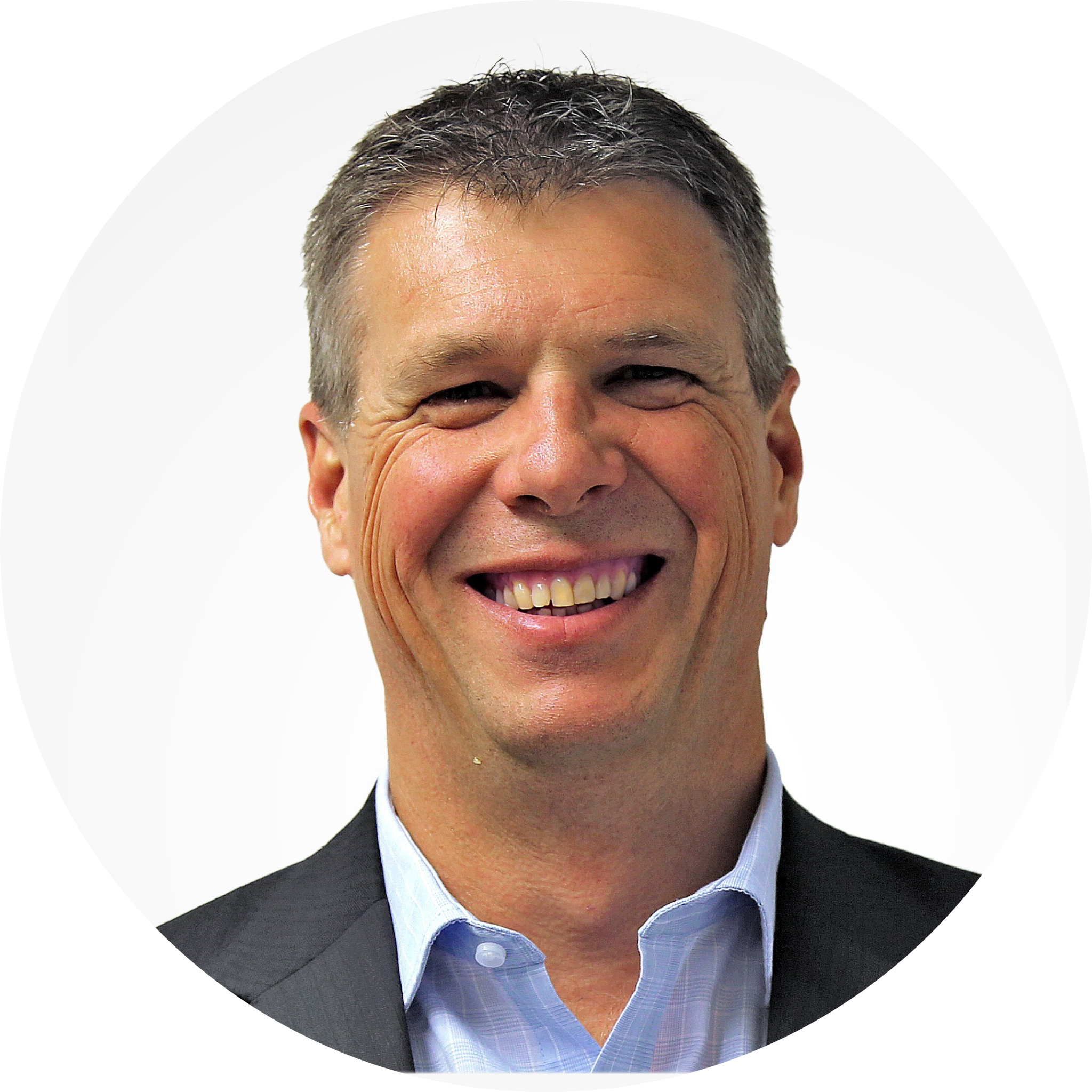 Meet Our Team of Experts - Lanter